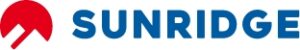 Sunridge - Home Page